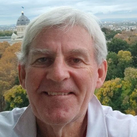 Gym Hub Reviews and Testimonials From Our Clients | GymHub